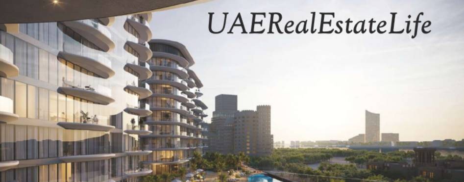 UAERealEstateLife||BusinessSetup||Dubai 🌴