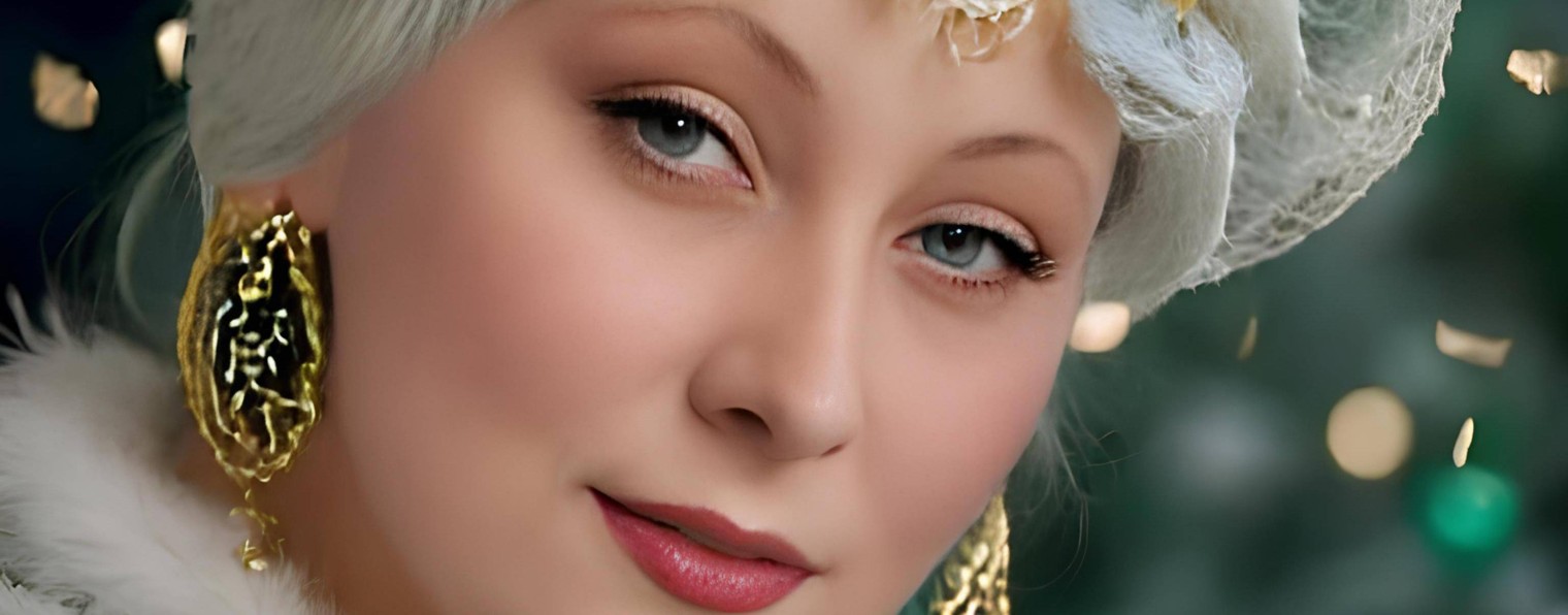 Аудиосказки слушать онлайн бесплатно