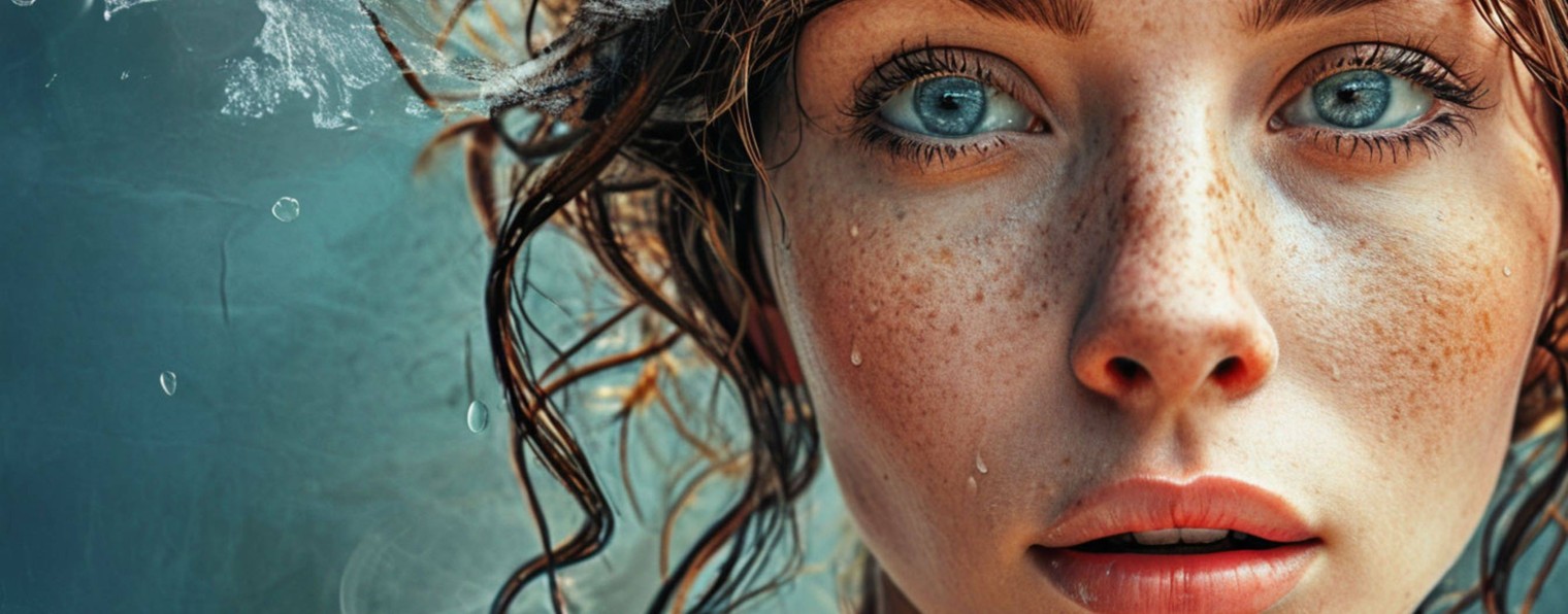 Советы от Люси