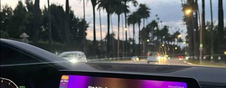 Илья Габдулхаев