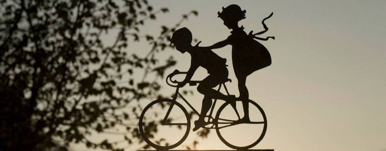 Творческая мама и Ко