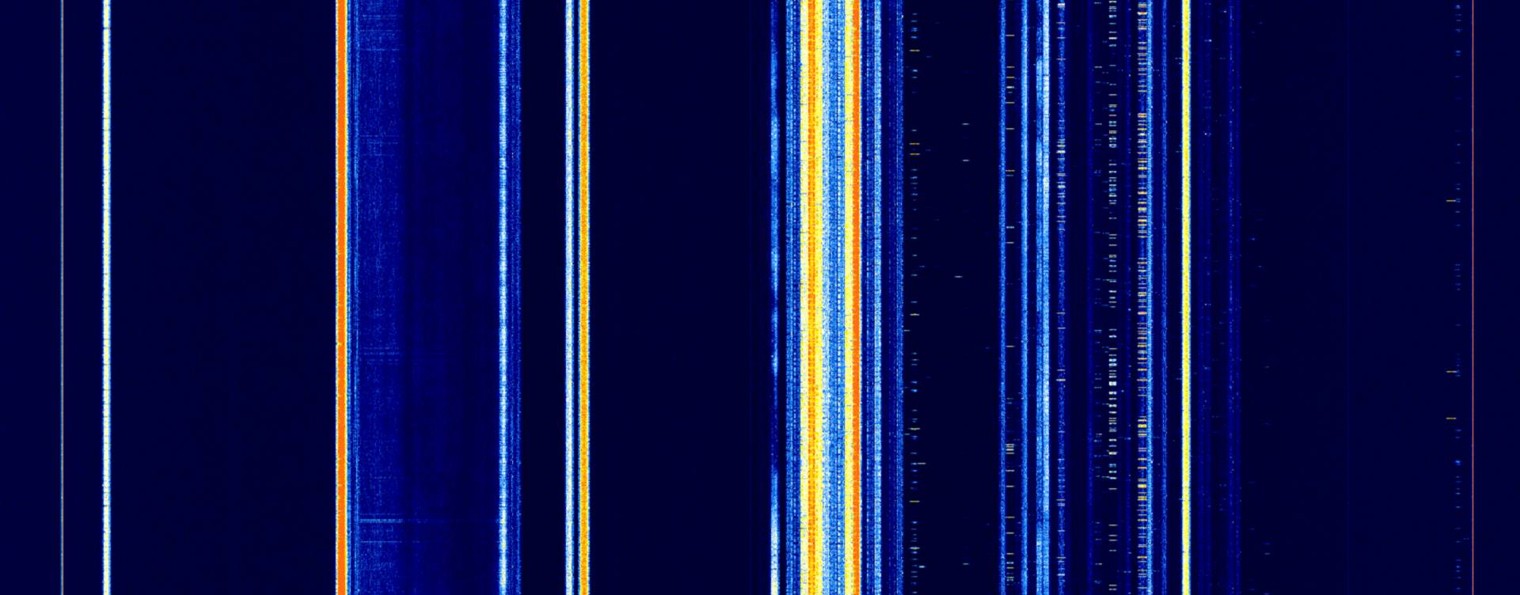 ИТК "Bridge SMG4 Media (Фанат Watch_Dogs) #fansmg4