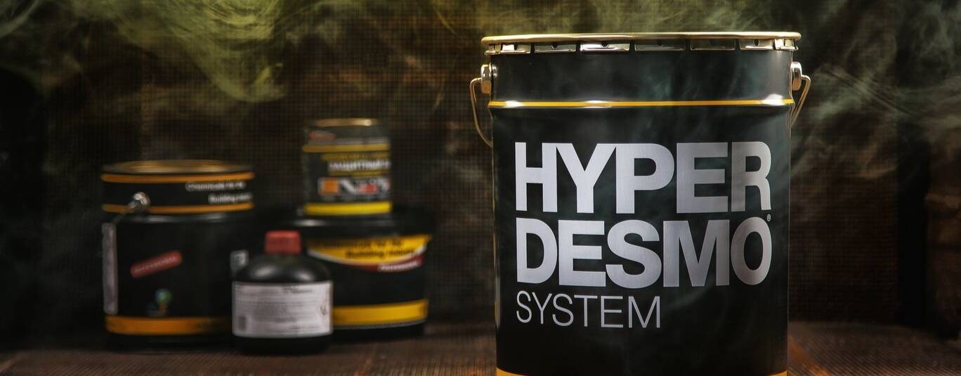 ОЛИМПИЯ. Крыша не течет.