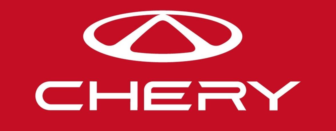 TENET|CHERY ЦЕНТР ПРАЙМ