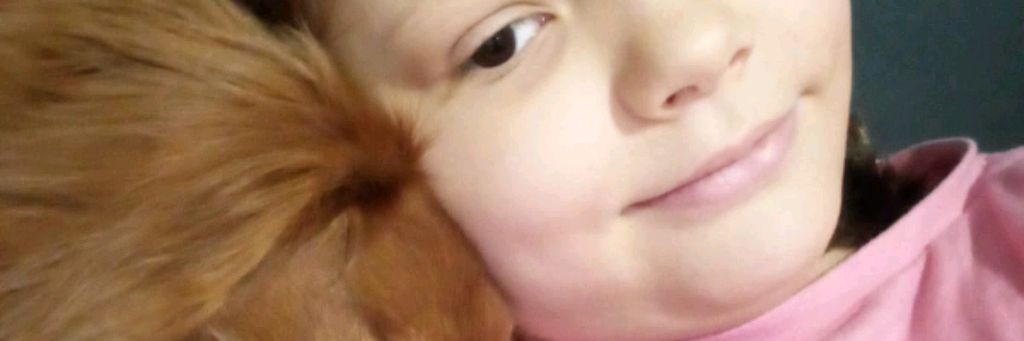 Всё интересное тут!!!!!