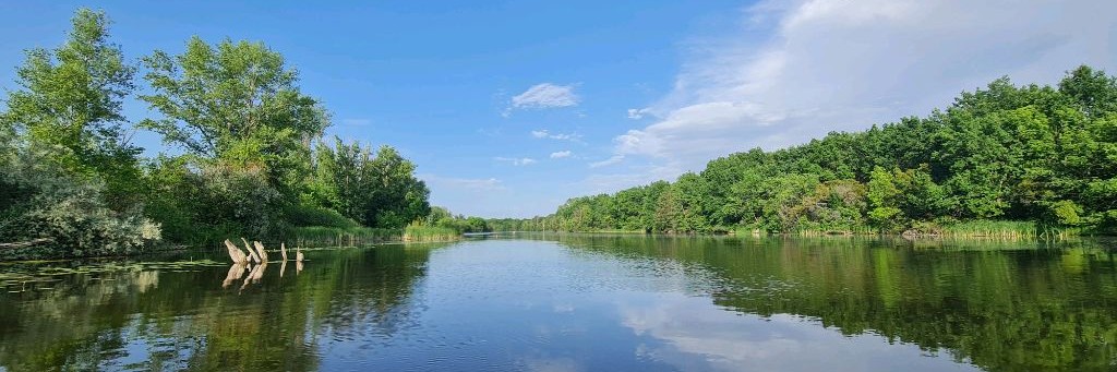 Волга РА72 Жизнь Путешествие