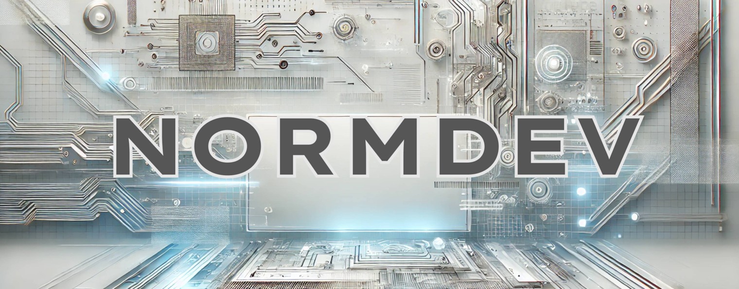 Нормально делай - нормально будет