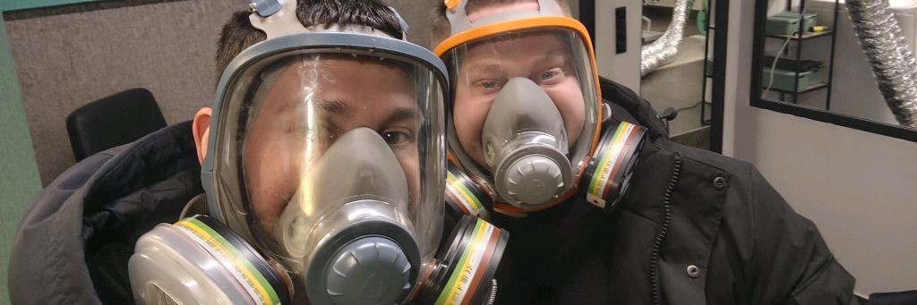 Чисто Вам Ozon - Уничтожение Тотальное