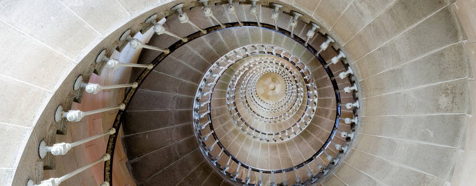 ООО «Новая Лестница»