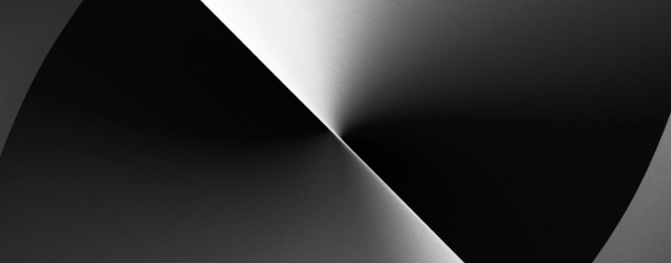 Автосалон Рик-Авто