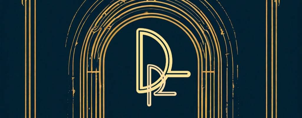 ДЕЛОВОЙ ПОРТАЛ