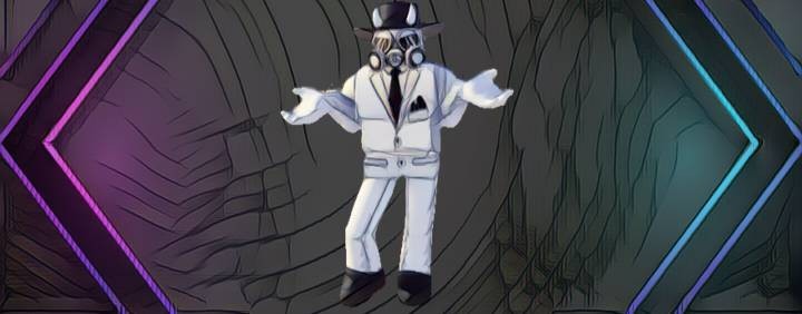 кот обормот