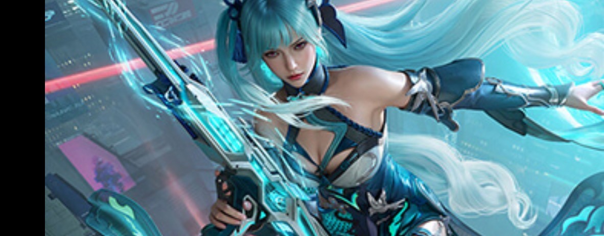 Sveta Li💕💕💕