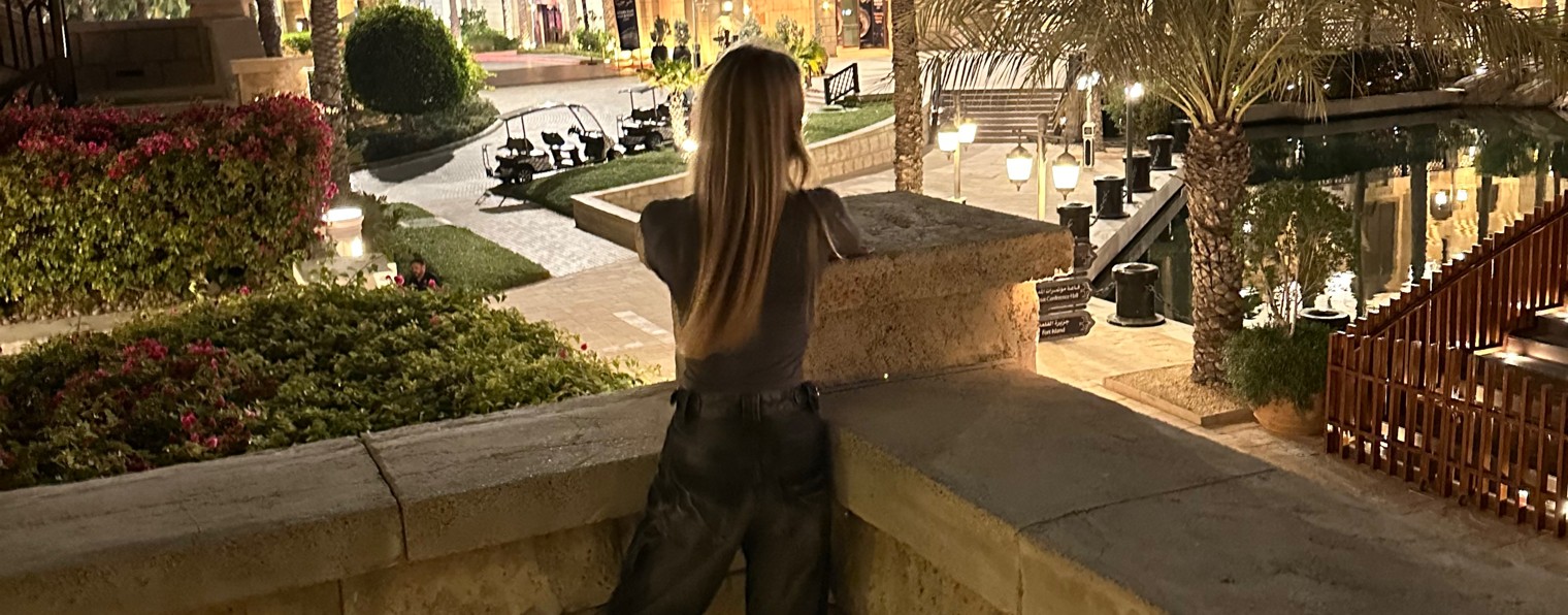 💋vika secret 🤫