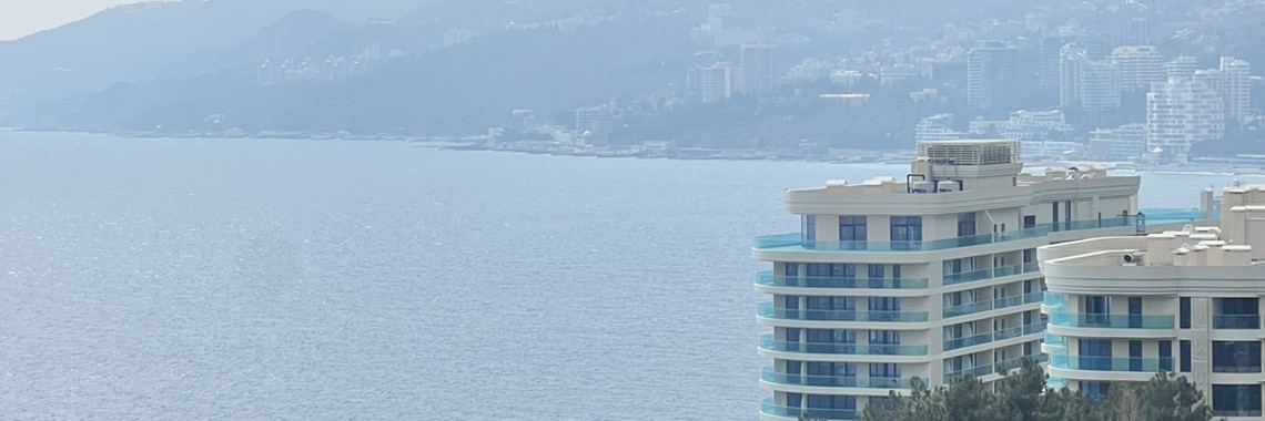 ЭкспертПРО