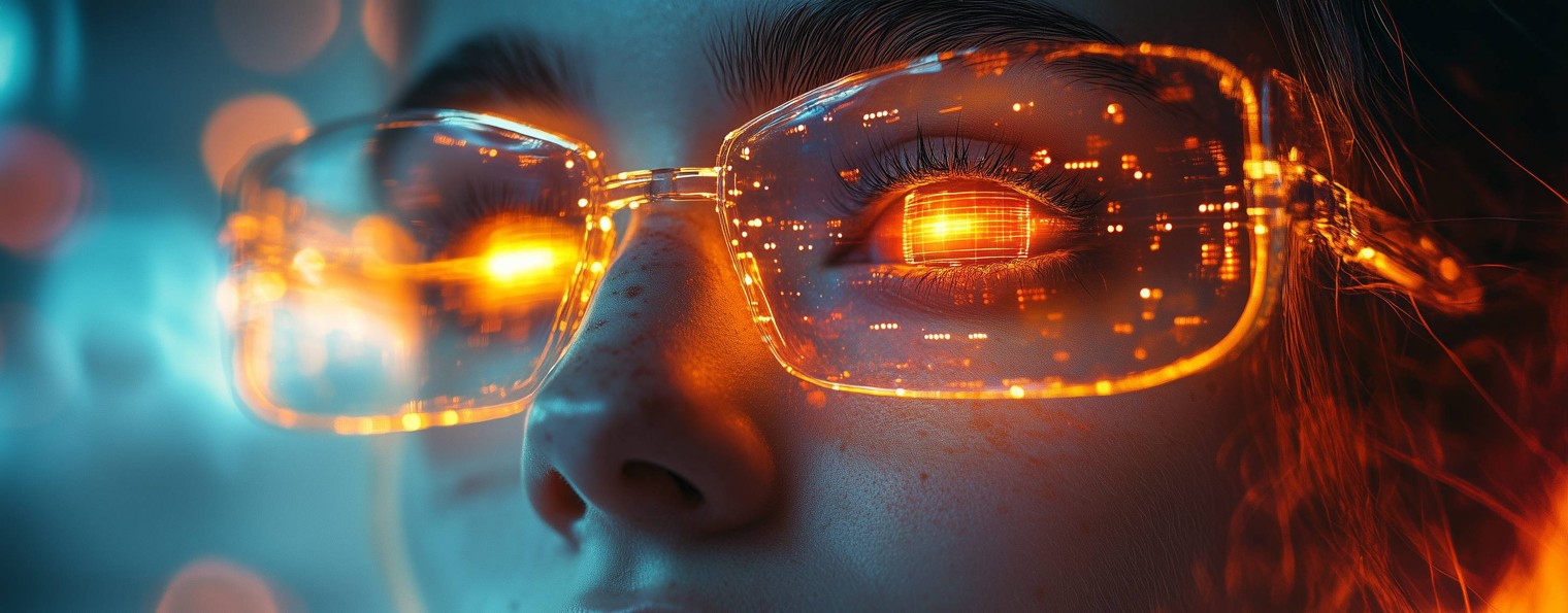 Искусство НЕЙРОСЕТЕЙ - AlexRus