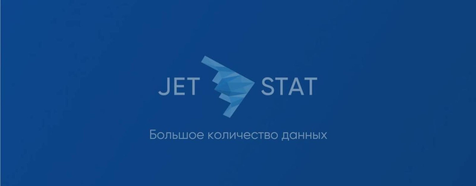 JetStat