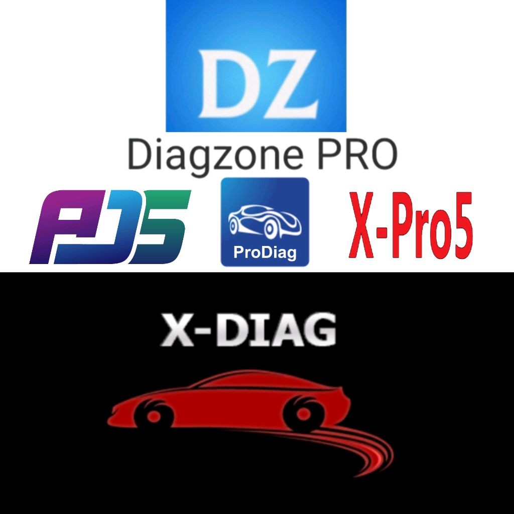 autoscaner43