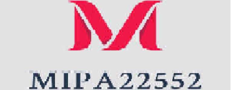MiPa22552