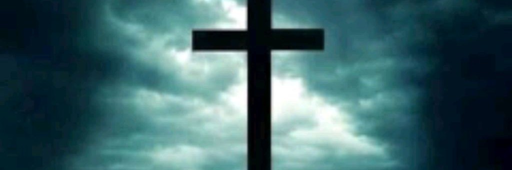 Христианские стихи, песни, проповеди МСЦ ЕХБ