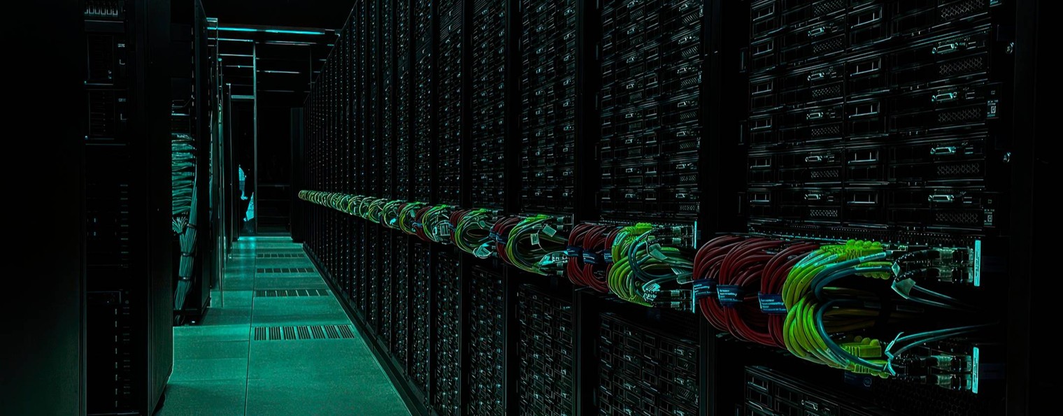 Novenktura создавакшен