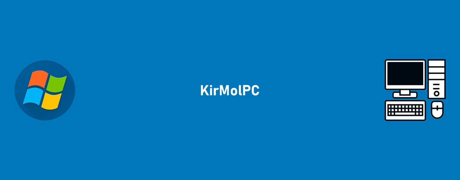 KirMolPC