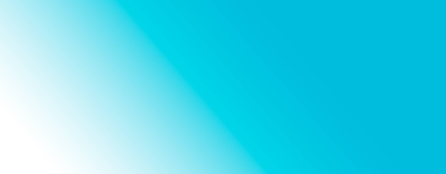 Елизавета Сергеевна