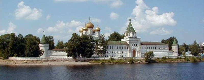 Смотрите, как классно!