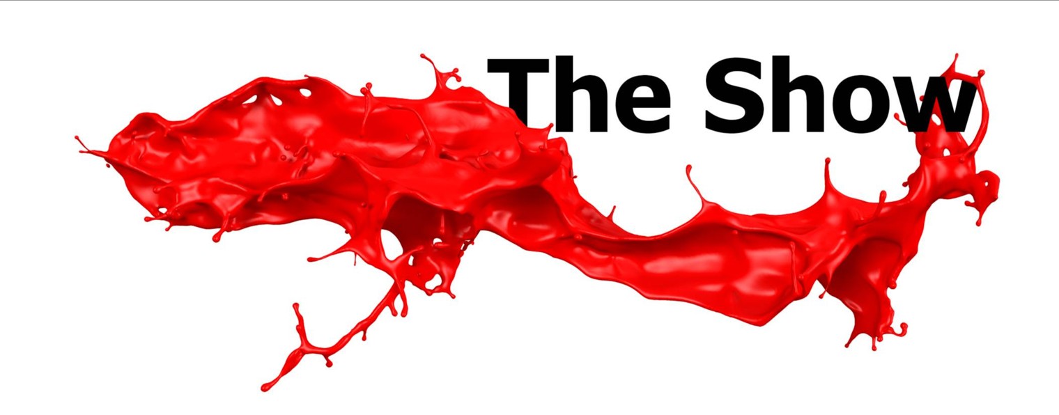 The Show