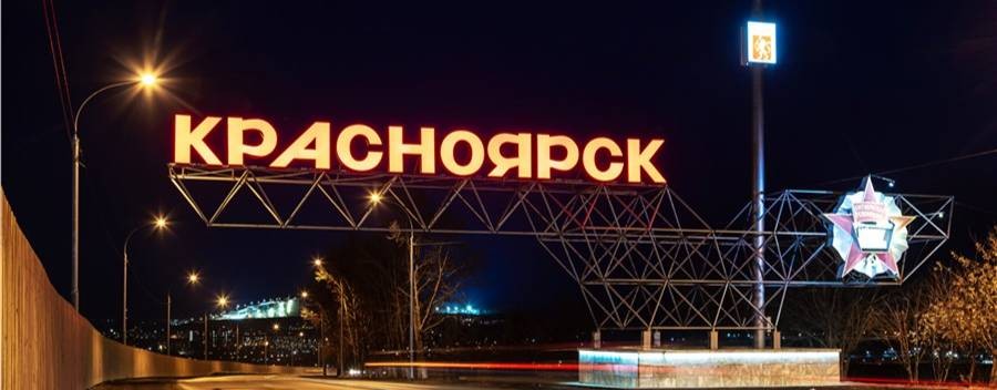 Наталья  channel58089264