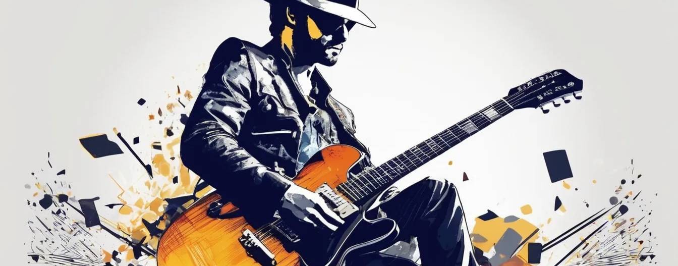 GuitaristoMania