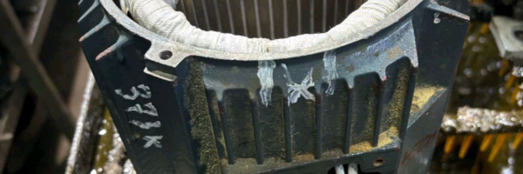 Электросервис 24/7