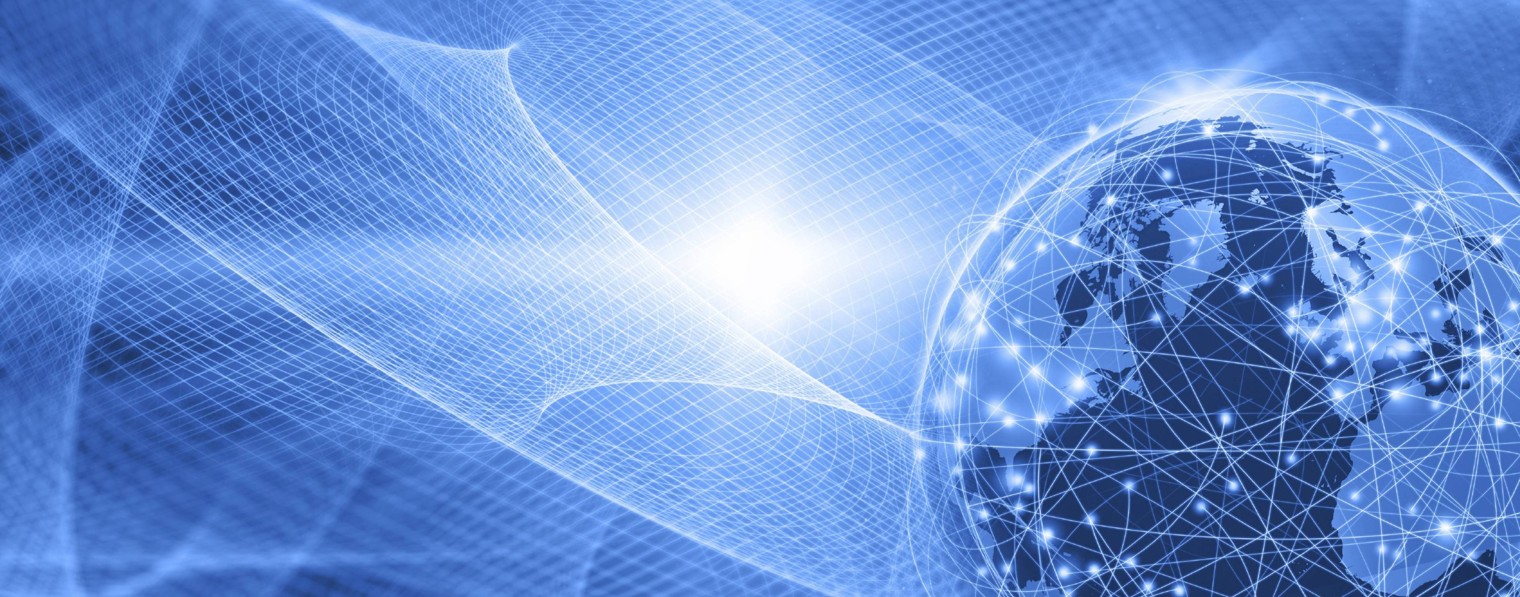 Основы информатики