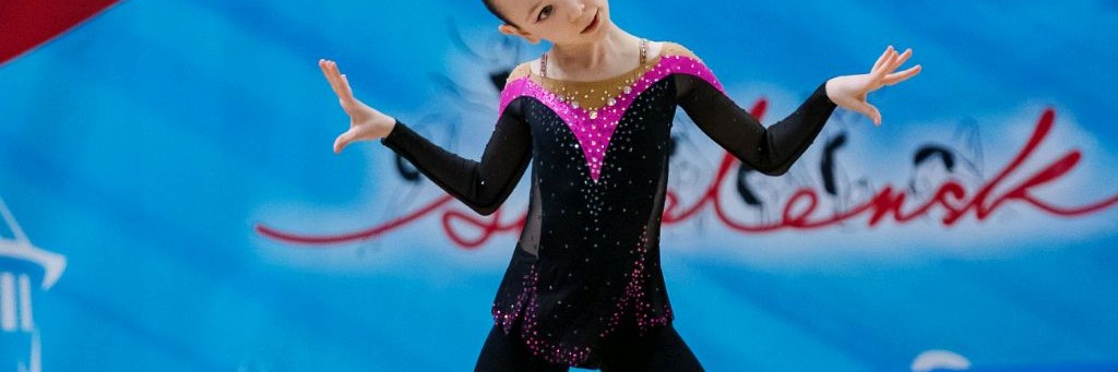 ronixx🩷&Арлюка🦅