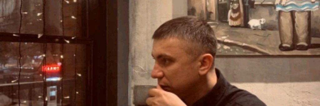 Творческий Риэлтор