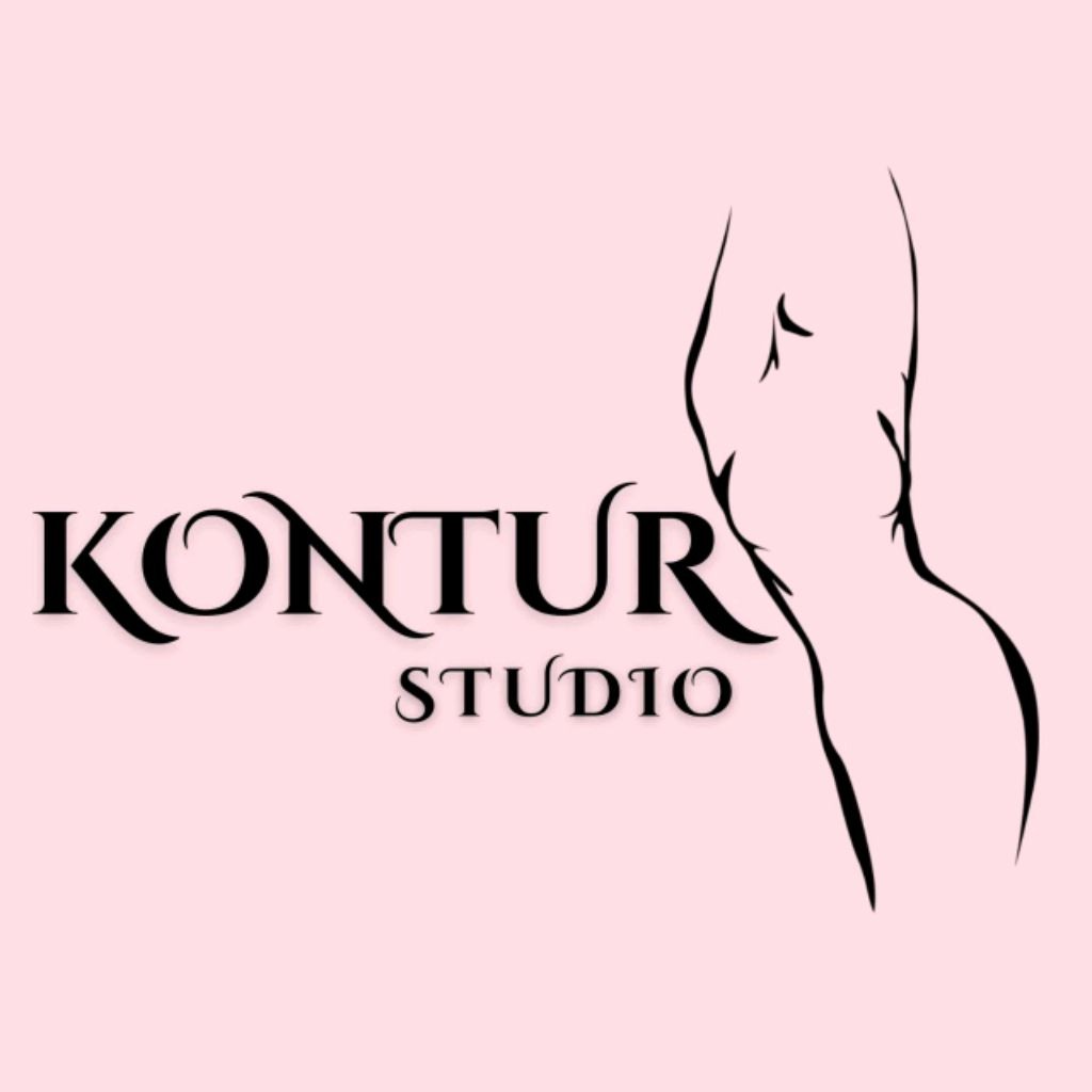 Юлия студия Kontur