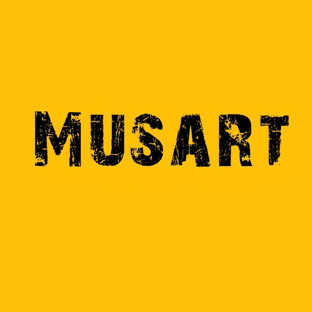 Musart