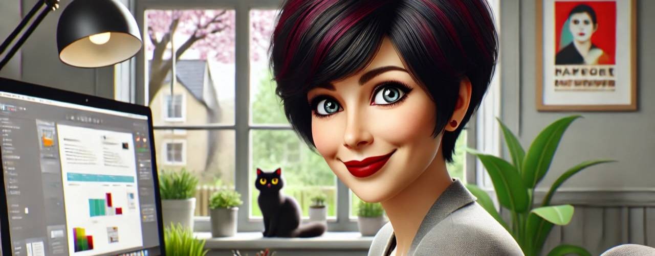 Хроники кадровика