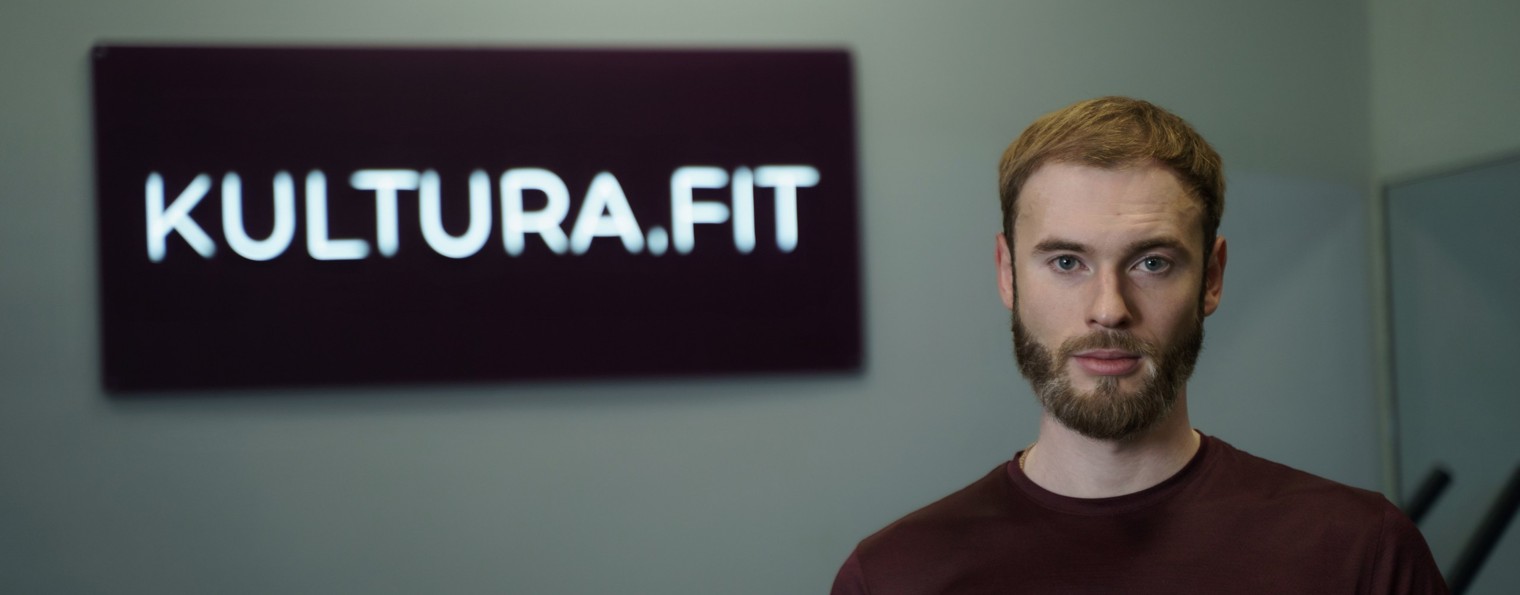 Kultura.Fit