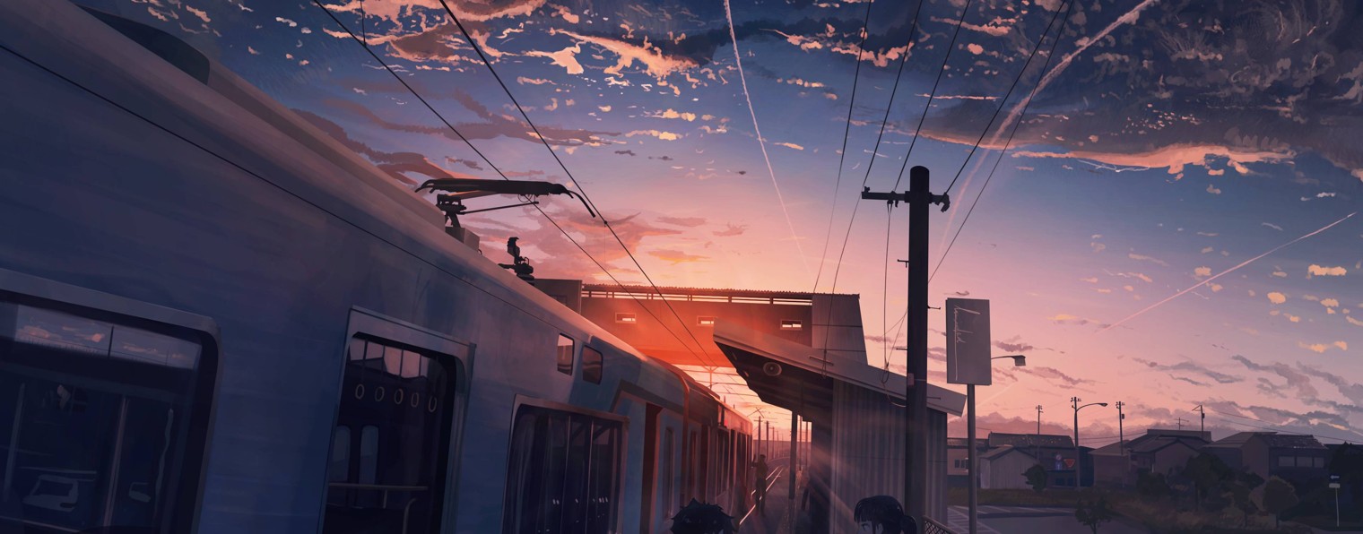 МУЗЫКА ДЛЯ ДУШИ