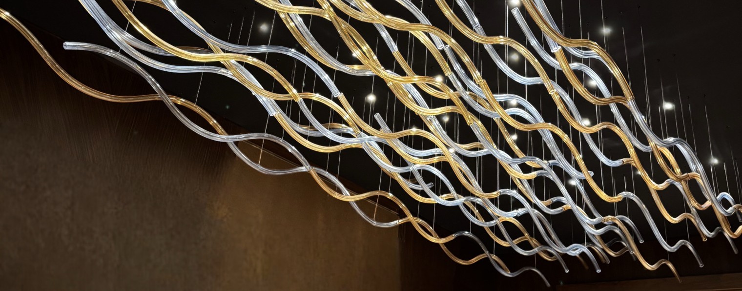 Студия света ArtSlu