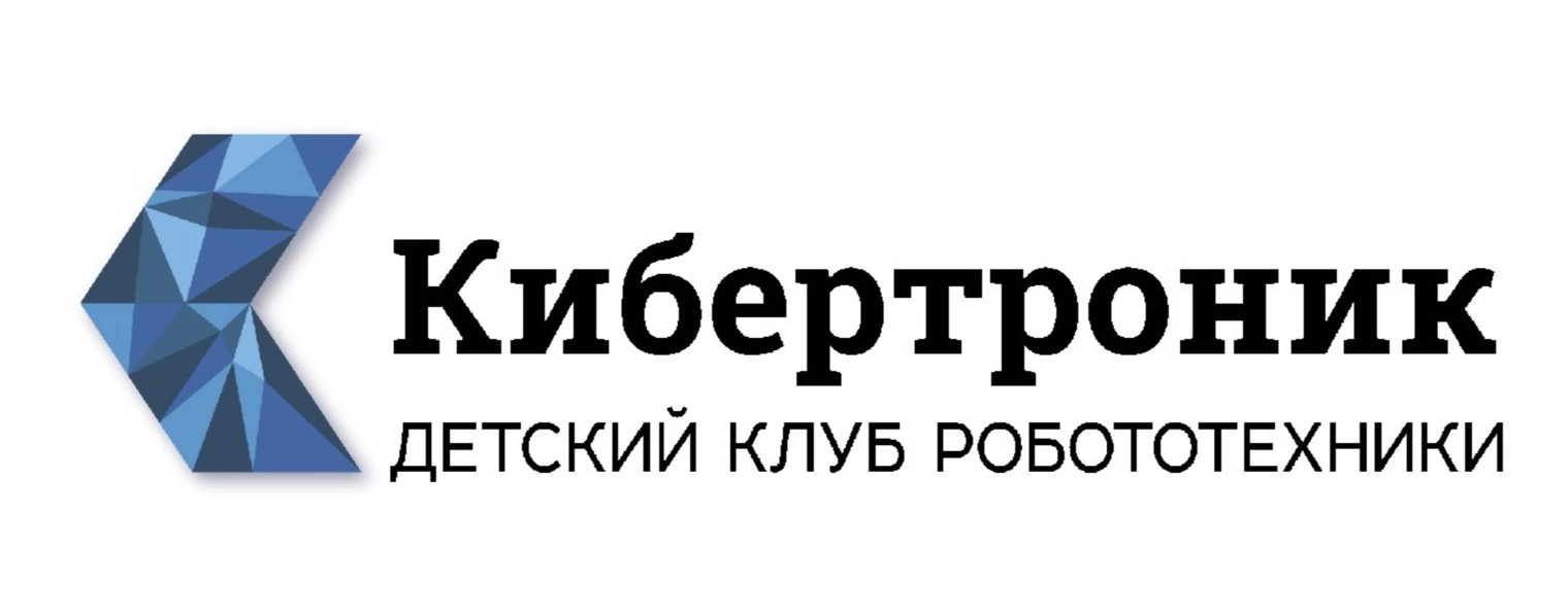 CybertronikPerm