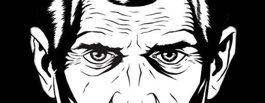 Канал как Канал.