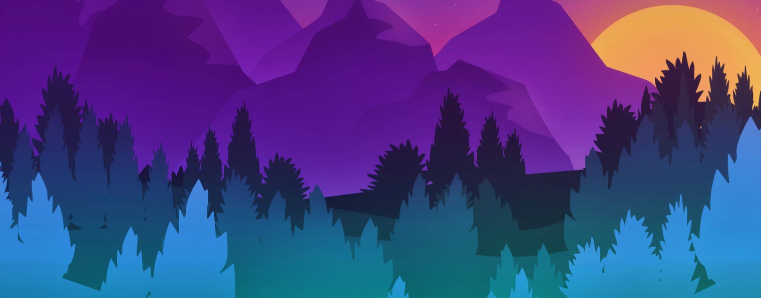 Ёжкин - Кошкин