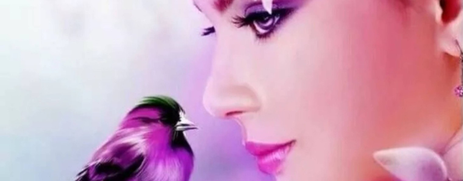 С любовью к вам💯❤️💋 https://goo.su/8gqYe