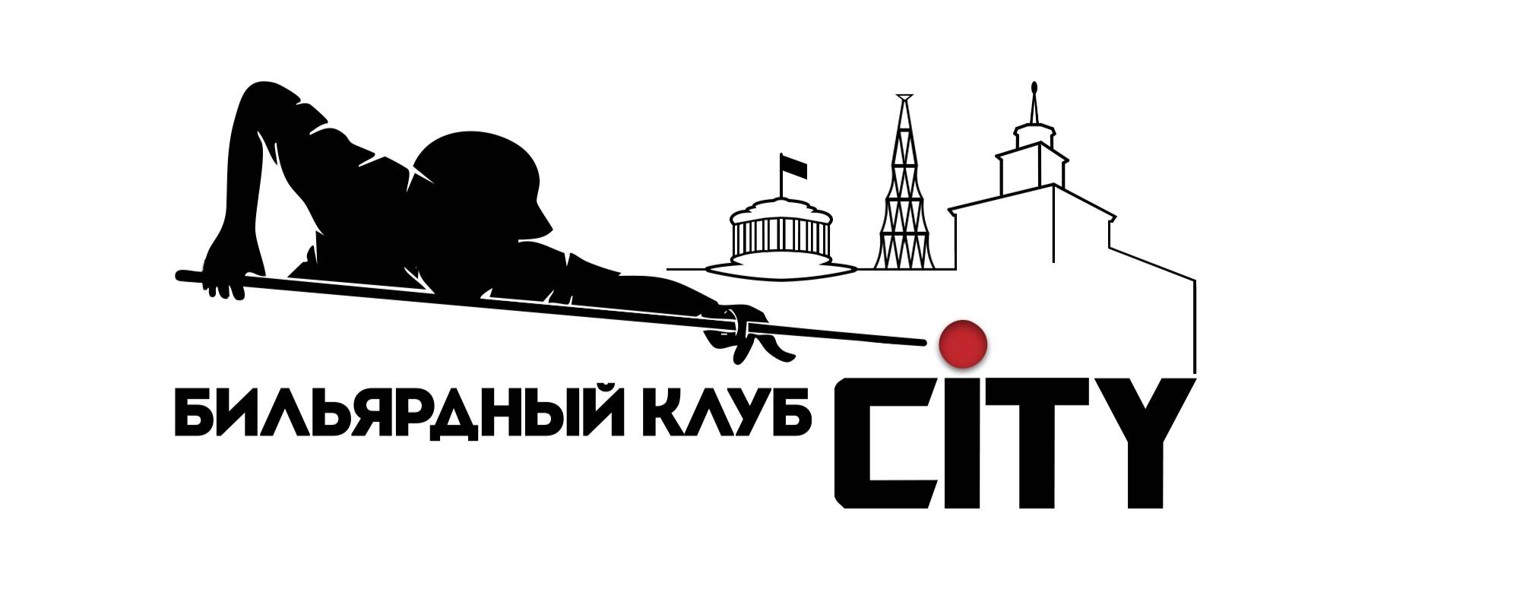 БК "Сити"