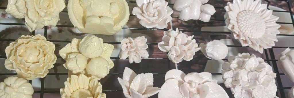 Зефирная Феерия - В Каждом Кусочке