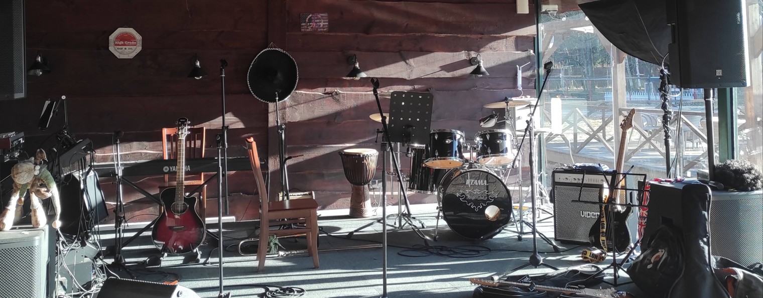 Лучшие Уроки Вокала Онлайн!