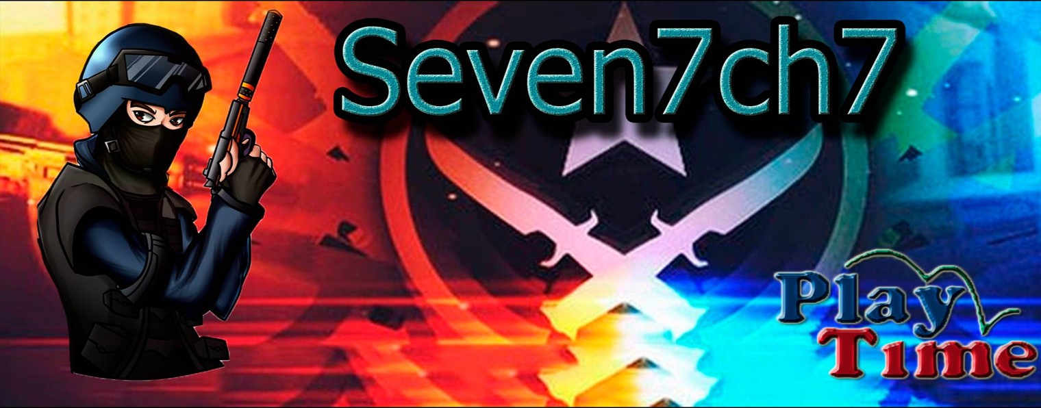 -Seven7ch7-