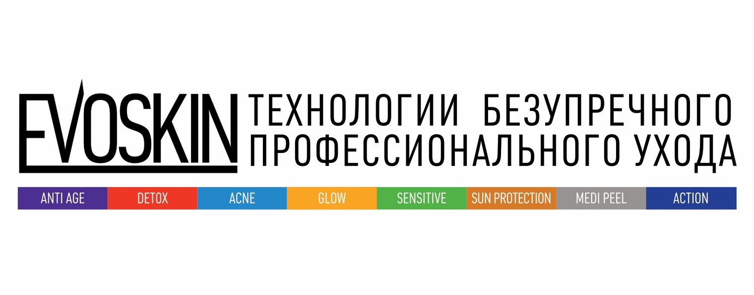 EVOSKIN.PRO